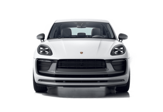PORSCHE MACAN Leasing | instacar