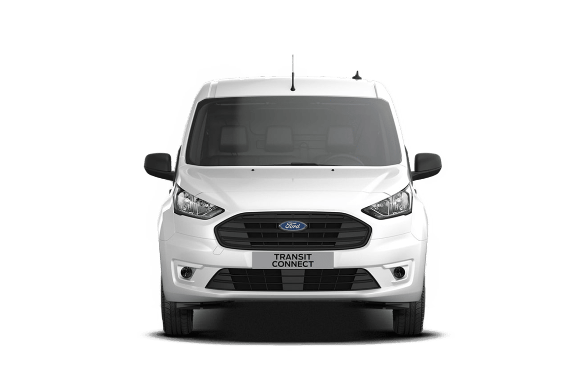 Ford Transit-connect Leasing | instacar