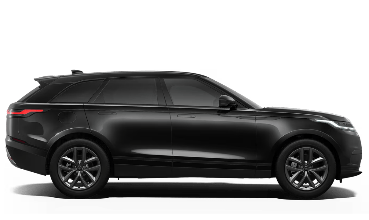 LAND ROVER RANGE ROVER VELAR Leasing