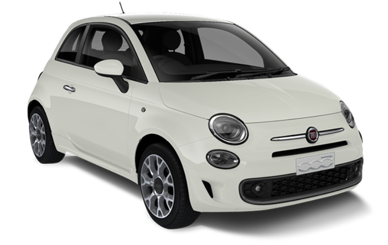 Leasing Μεταχειρισμένα | instacar